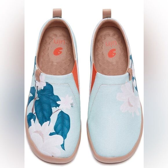 UIN | Shoes | Uin Womens ...